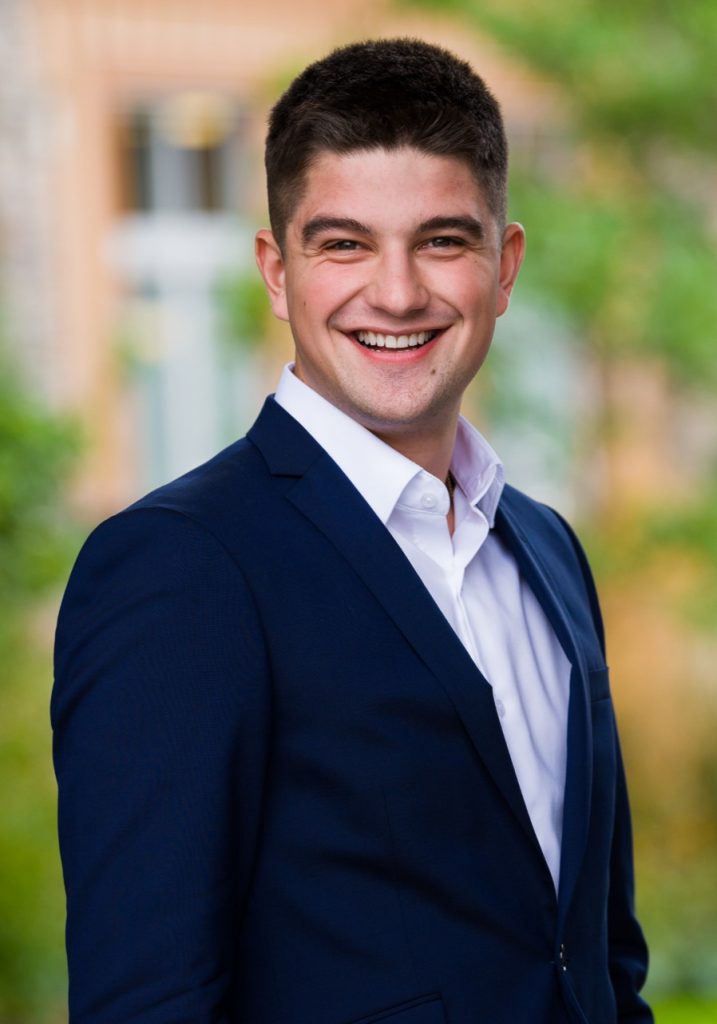 About – Peak Performance Advertising